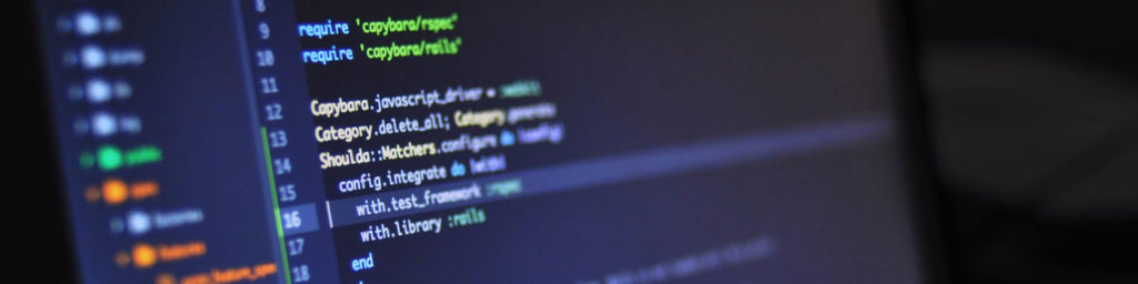 Software Development in Dubai - Software Development UAE