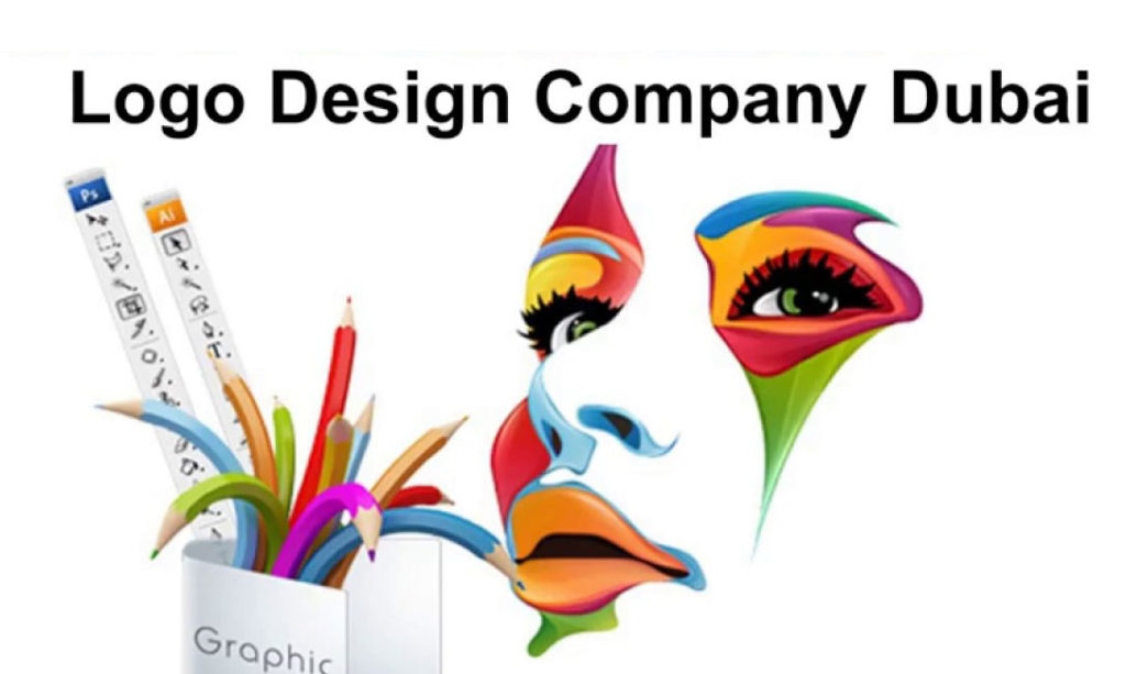 Get Cheap Logo Design Services in Dubai from a Trusted Agency